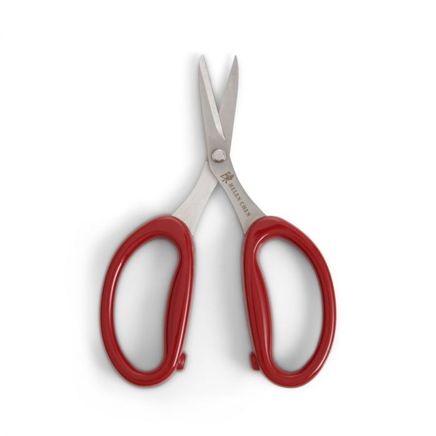 Universal Scissors